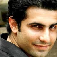 iFEEL - Institute for Future Education Entrepreneurship and Leadership